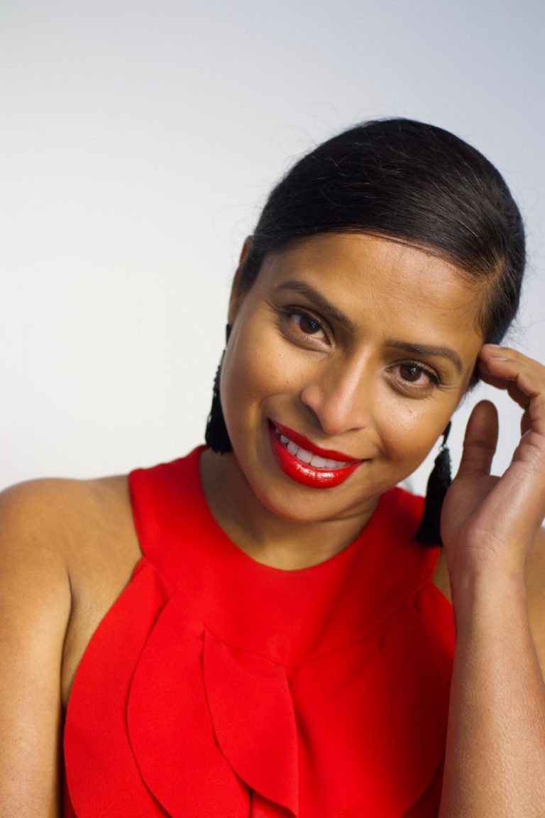 Clients Archive - T-ypo Talent Agency