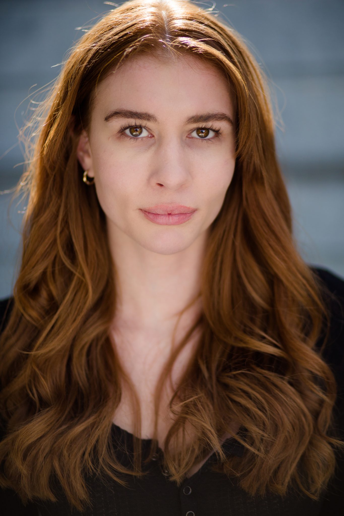 Female. Archives - T-ypo Talent Agency