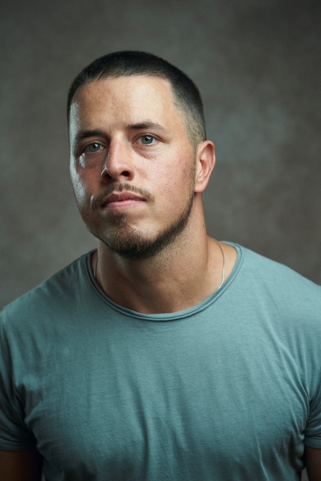 Male. Archives - T-ypo Talent Agency