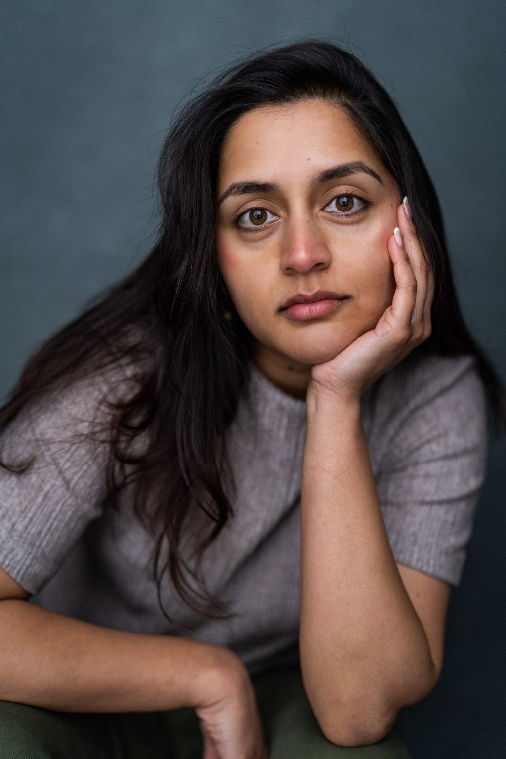 Female. Archives - T-ypo Talent Agency